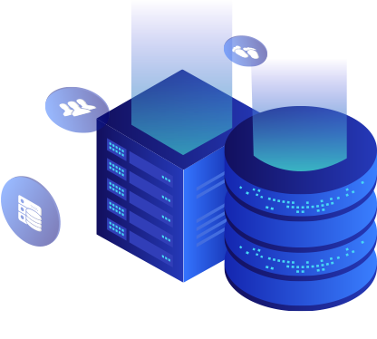 About - Monkey Tree Hosting