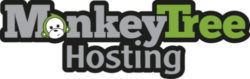 Home - Monkey Tree Hosting